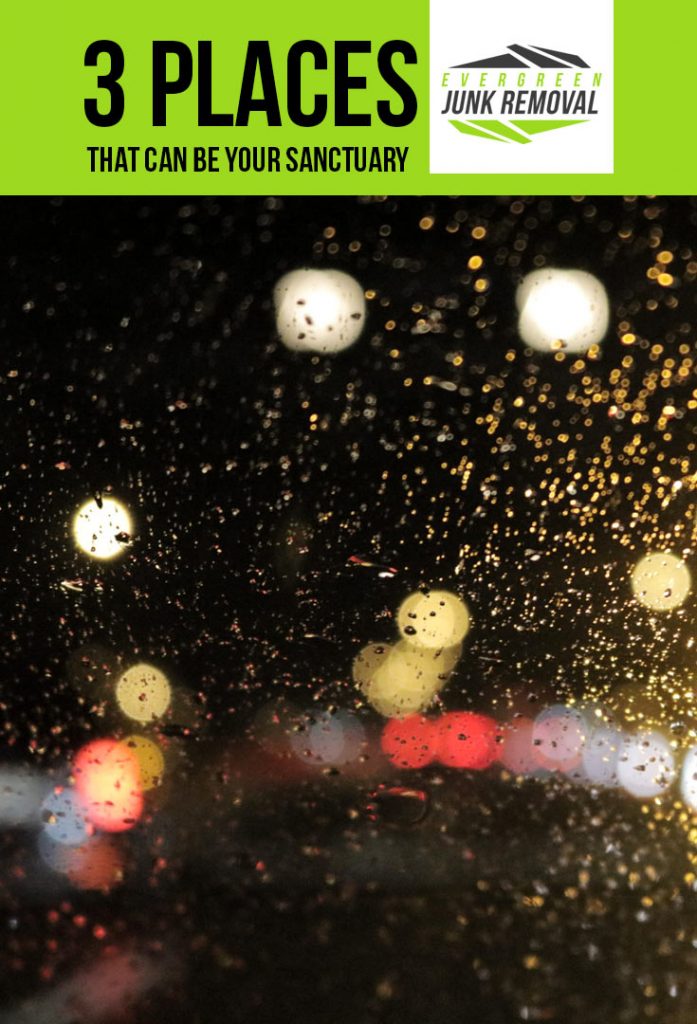 Clean Environment Benefits | Ultimate Guide To A Clean Space